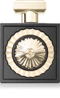 Lattafa Luxury Arabian Perfumes | notino.ie