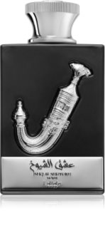 Lattafa Pride | notino.pl