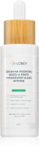 Lobey kosmetika: čistící pěna, krémy, odličování | notino.cz