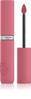 Prodotti L'Oréal Paris: makeup, fondotinta L'Oréal | notino.it
