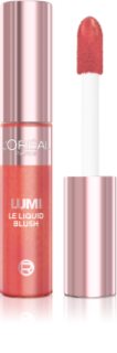 Produits L'Oréal Paris | Maquillage et mascara L'Oréal | notino.fr