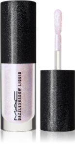 MAC Cosmetics beauty | MAC Cosmetics makeup | notino.co.uk