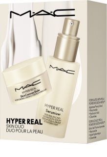 MAC Cosmetics Hyper Real | notino.pl