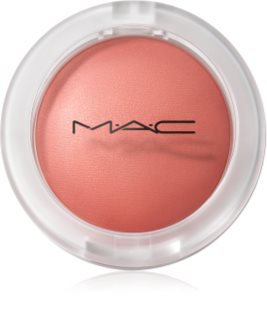 Kozmetika MAC Cosmetics | Šminka MAC Cosmtics | notino.hr
