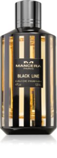 Mancera Perfume & Aftershave | notino.ie