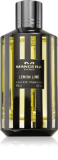 Mancera Perfume & Aftershave | notino.ie