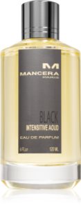 Mancera Perfume & Aftershave | notino.ie