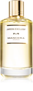 Mancera Perfume & Aftershave | notino.co.uk