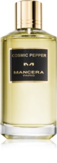 Mancera Perfume & Aftershave | notino.co.uk