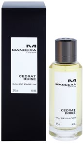 Mancera Perfume & Aftershave | notino.co.uk