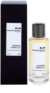 Mancera Perfume & Aftershave | notino.co.uk