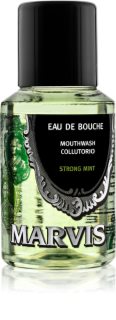 Marvis dentifricio | notino.it