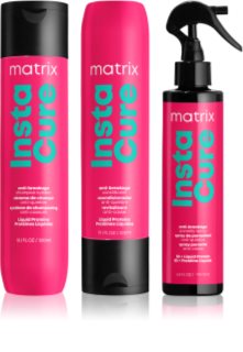 Prodotti per capelli Matrix: shampoo, tinte e molto altro | notino.it