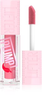 MAYBELLINE NEW YORK | notino.hu