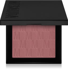 Mesauda Milano | notino.ee