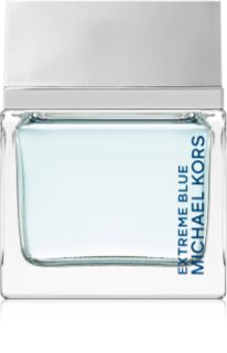 Michael Kors parfümök | notino.hu