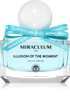 Miraculum Illusion of the Moment | notino.at