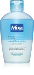 Mixa: cosméticos | notino.pt