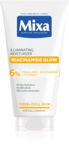 Mixa Beauty | Mixa Hand Cream | notino.co.uk