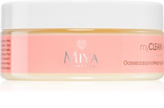 MIYA Cosmetics | notino.co.uk
