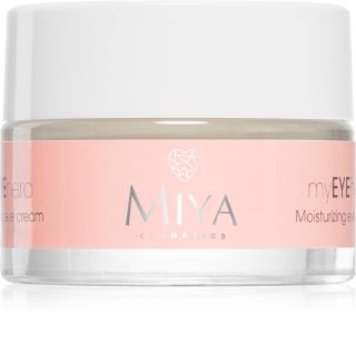 MIYA Cosmetics kosmetyki | notino.pl