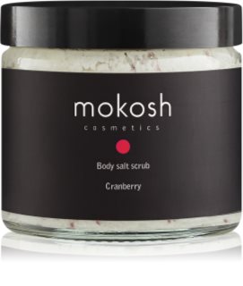 Mokosh kosmetika | notino.cz