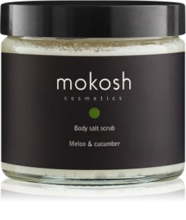 Mokosh kosmetyki | notino.pl