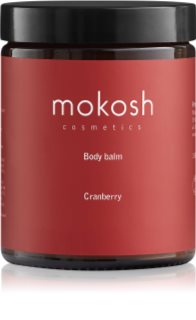 Mokosh kosmetyki | notino.pl