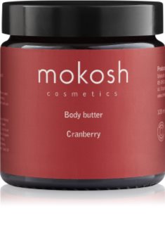 Mokosh kosmetika | notino.lt