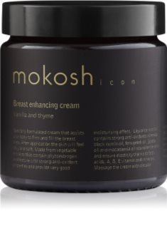 Mokosh kosmetika | notino.cz