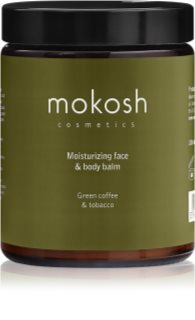 Mokosh kosmetika | notino.lt