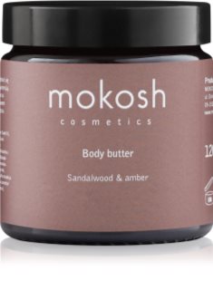 Mokosh kosmetyki | notino.pl