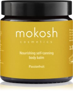 Mokosh kosmetika | notino.lt