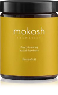 Mokosh kosmetika | notino.cz