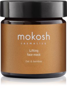 Mokosh kosmetika | notino.lt