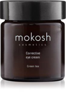 Mokosh kosmetyki | notino.pl