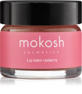 Mokosh kosmetika | notino.cz