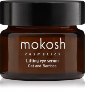 Mokosh kosmetika | notino.cz