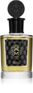 Monotheme Parfum ️ online kaufen | NOTINO