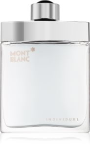 Montblanc | notino.co.uk