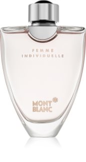 Montblanc | notino.pl