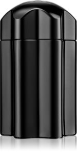 Montblanc | notino.co.uk