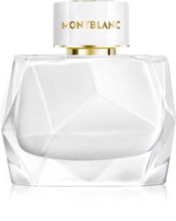 Eau de parfum para mulheres | notino.pt