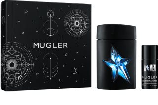 Mugler gift sets | notino.co.uk