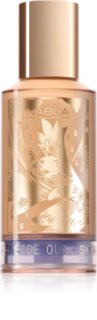 Cosmetici NABLA Cosmetics | notino.it