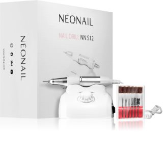 NEONAIL produkter | notino.se