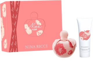 NINA RICCI: Fragrance & Gift Sets | notino.co.uk