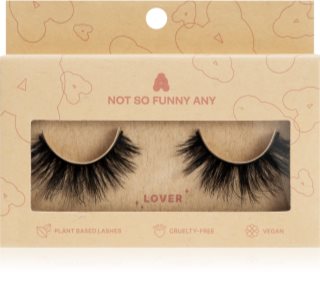 Not So Funny Any | notino.cz