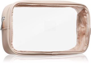 Toiletry Bag | Makeup Bag | notino.co.uk