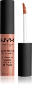 NYX Professional Makeup | NYX Cosmetics | notino.ch
